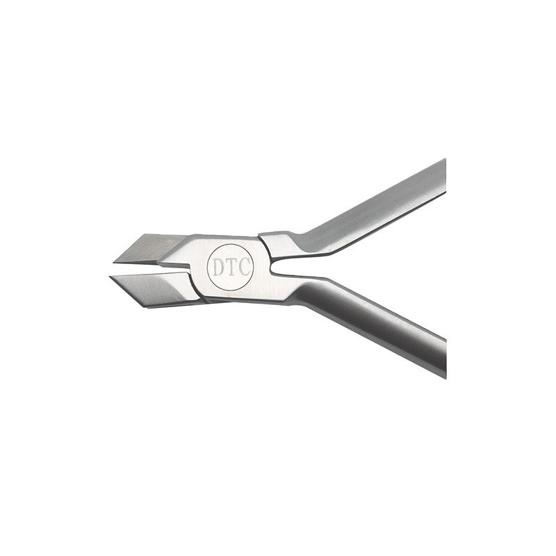 Advanced DTC Orthodontic Distal Ortho V Loops and Bend Arch Wires for ...